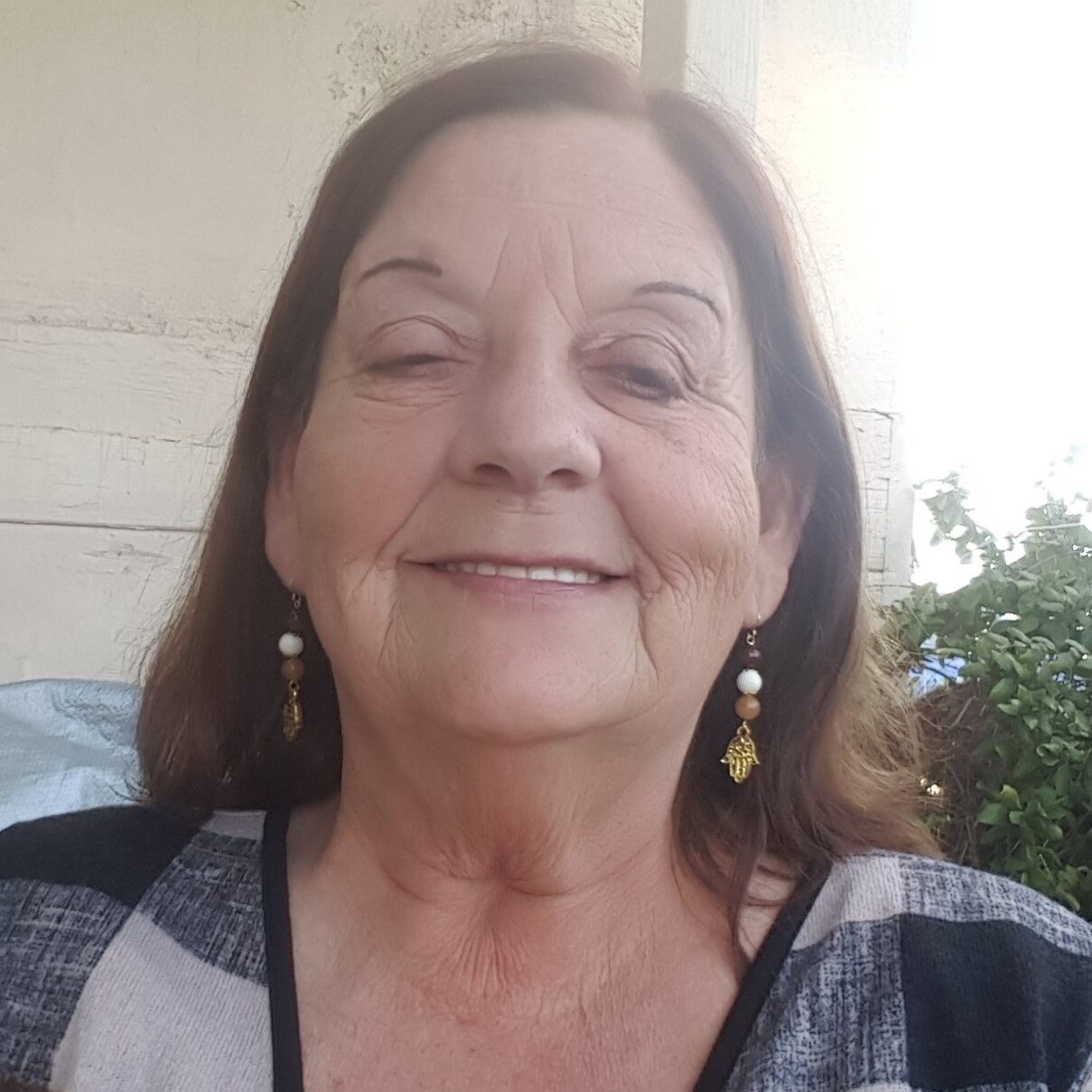 About Vets 4 Veterans - Vets4Veterans